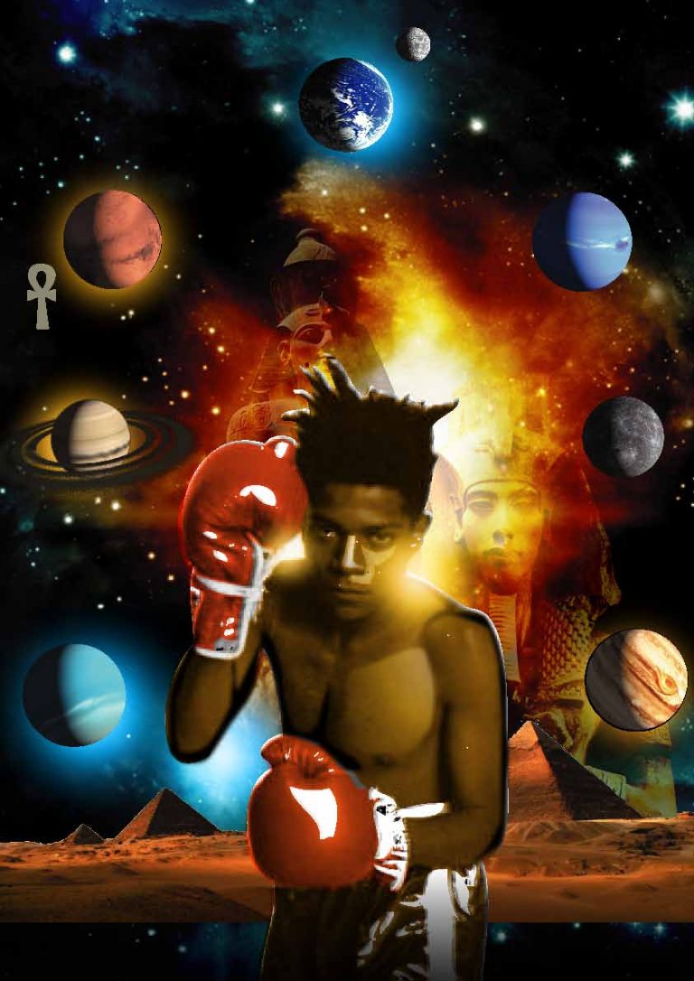 bas-2 – Junior Tomlin